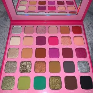Morphe Makeup | Brand New Morphe Eyeshadow | Poshmark